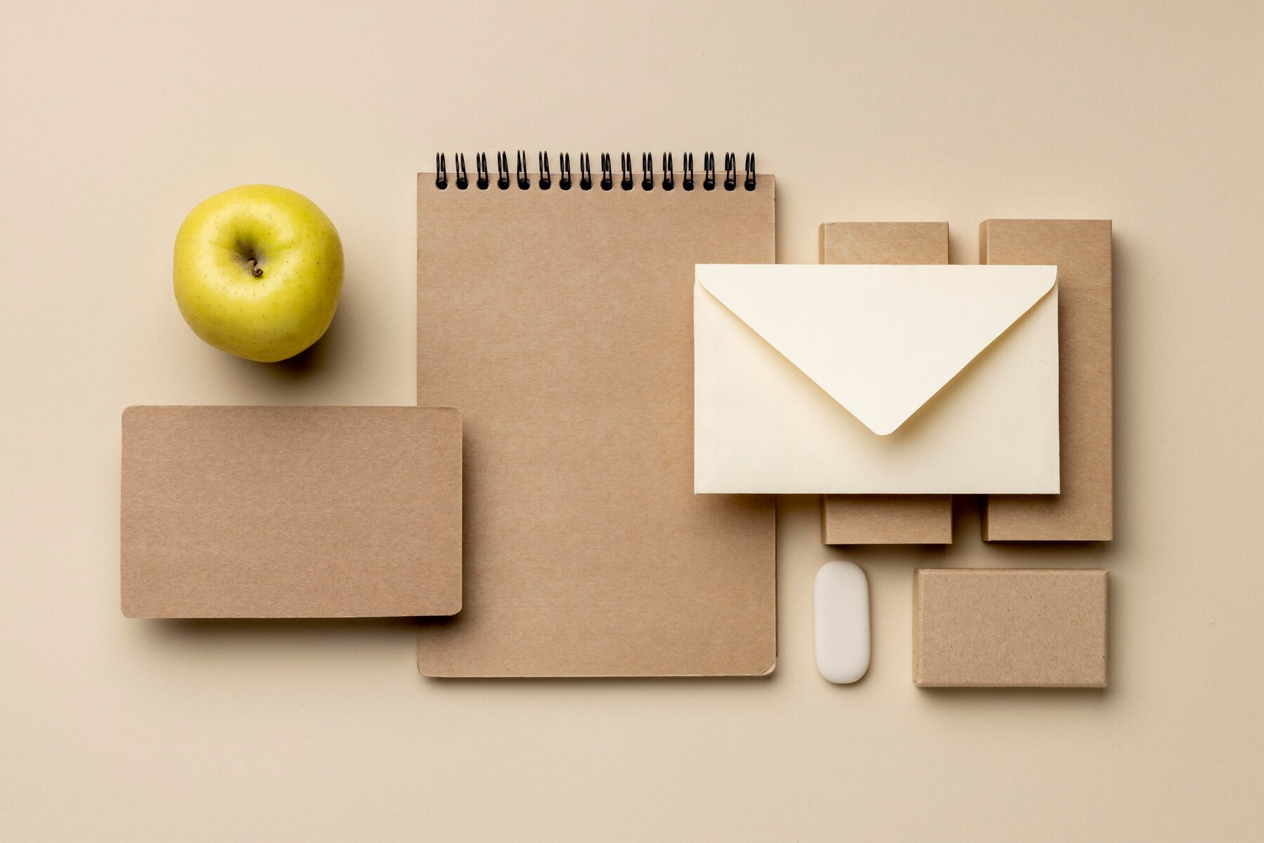 The Art of Subtle Branding in Promotional Gifts