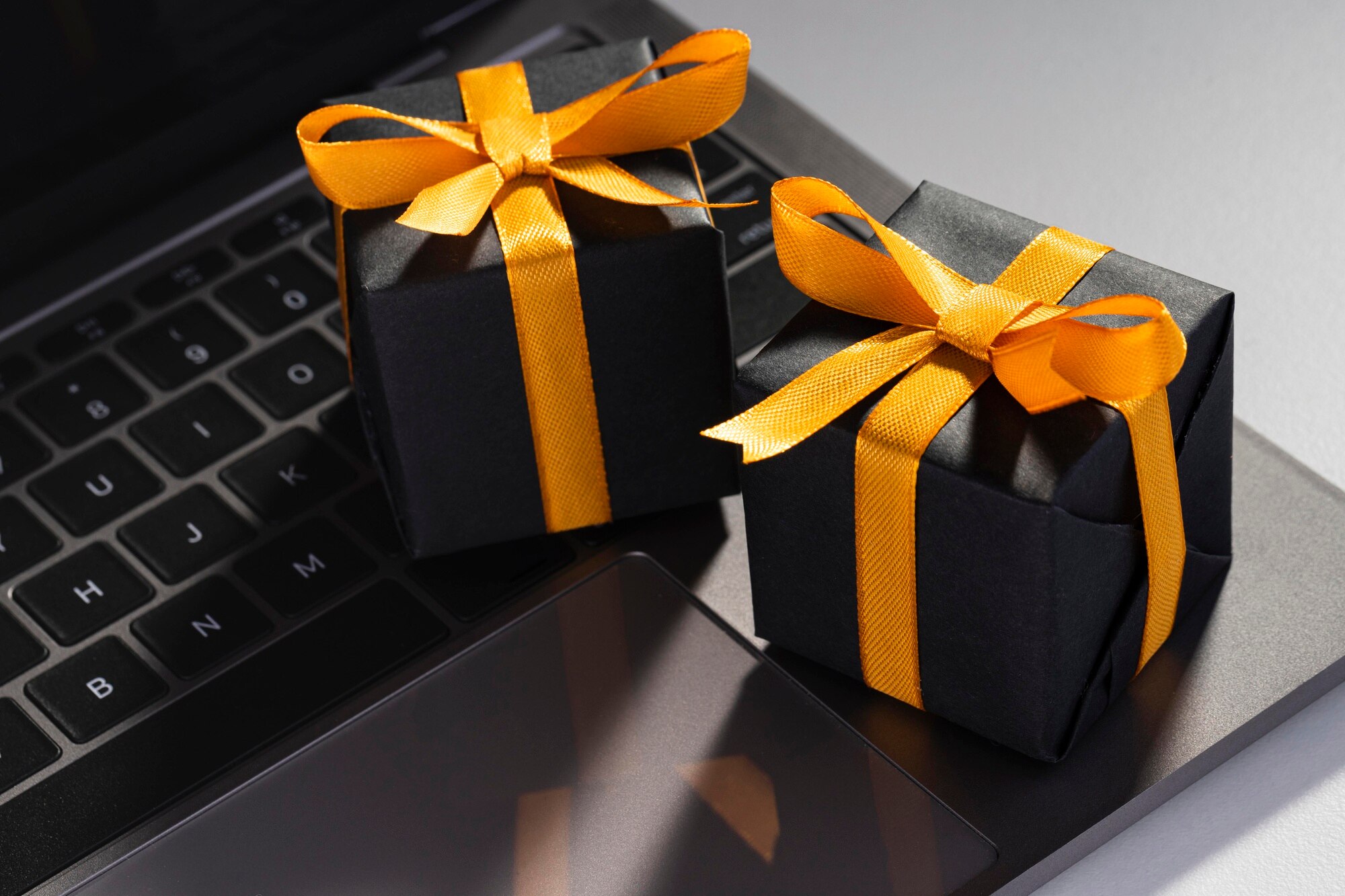Multi-Functional Promotional Items: Gifts That Offer More Than One Use