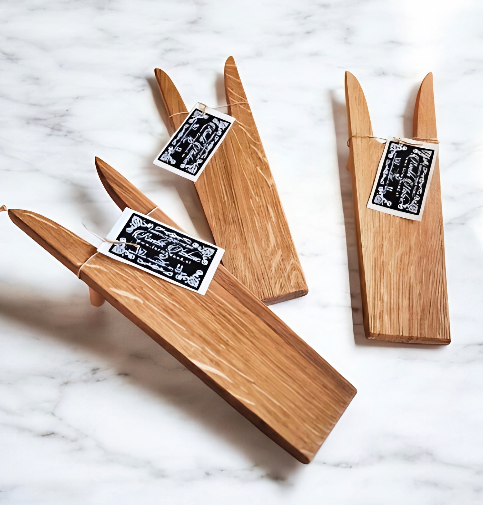 Boot and shoe puller - GiftUp